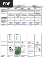 Grade 2 Reading Materials in Filipino | PDF