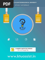 Hydrastep & Hydratect: Water/steam Monitoring Systems | PDF | Relay ...