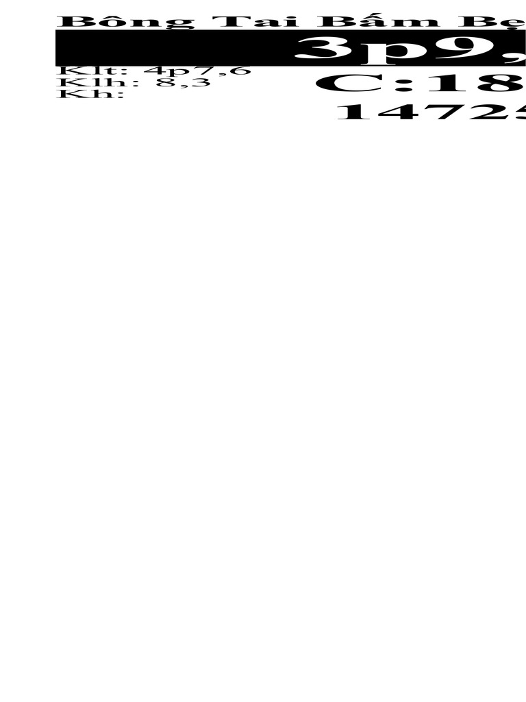 QZ Tray HTML Print | PDF