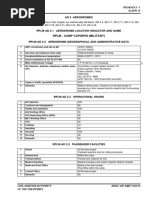 (Afttp 3-1.1) PDF | PDF | Radar | Missile