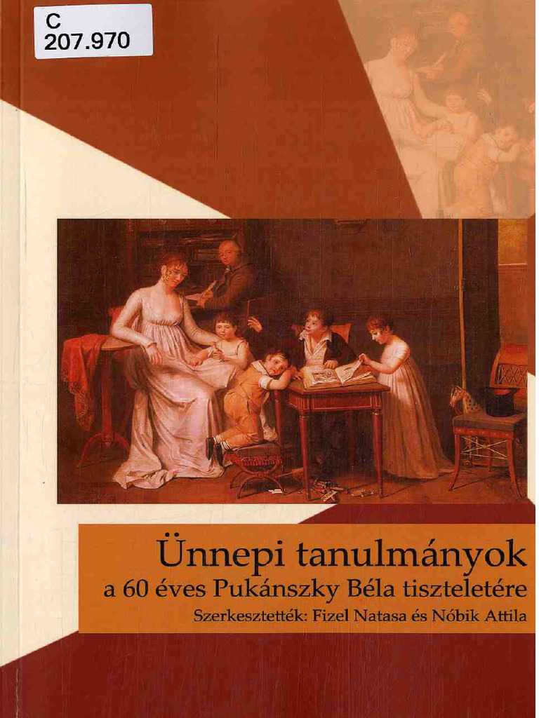 15023 | PDF