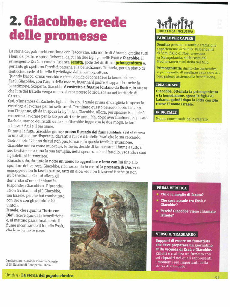 C. Giacobbe | PDF