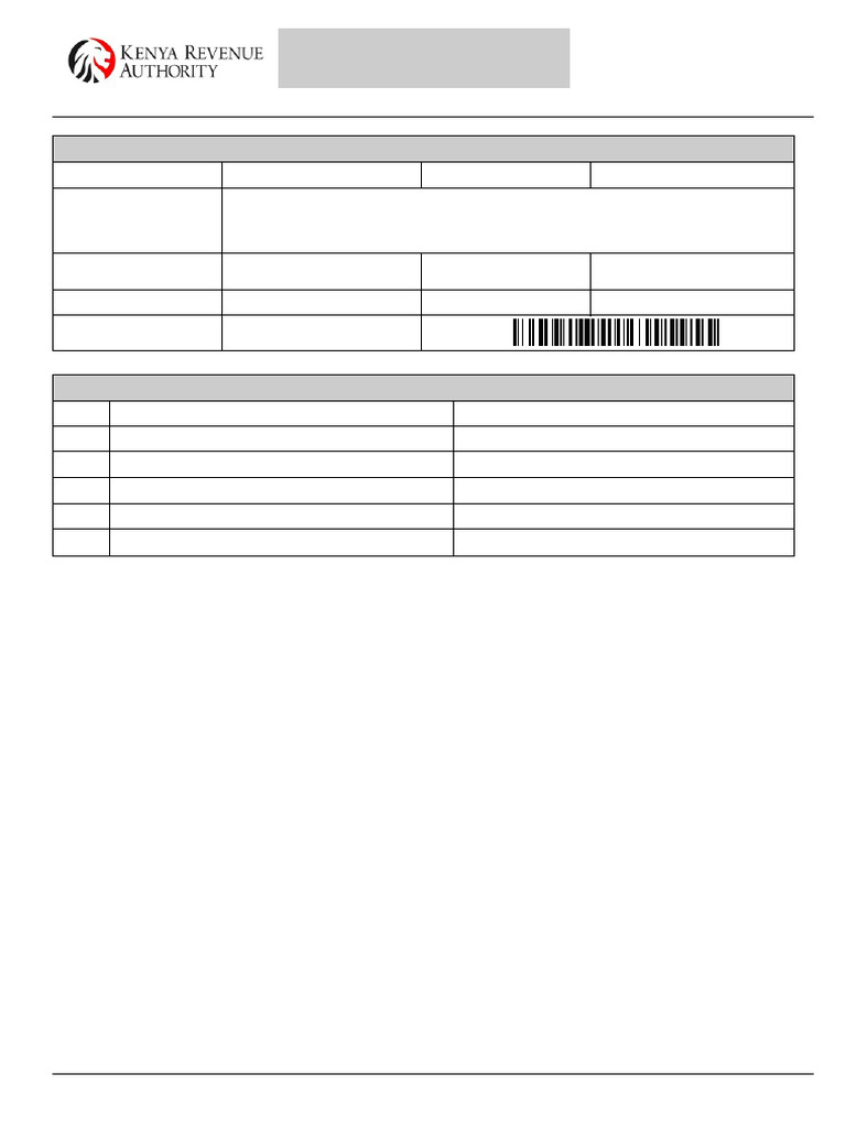 receipt - 2025-01-20T135642.684 | PDF | Economies | Taxes