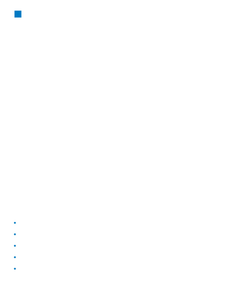 Lecture #10-Stream Ciphers | PDF | Cryptography | Cipher