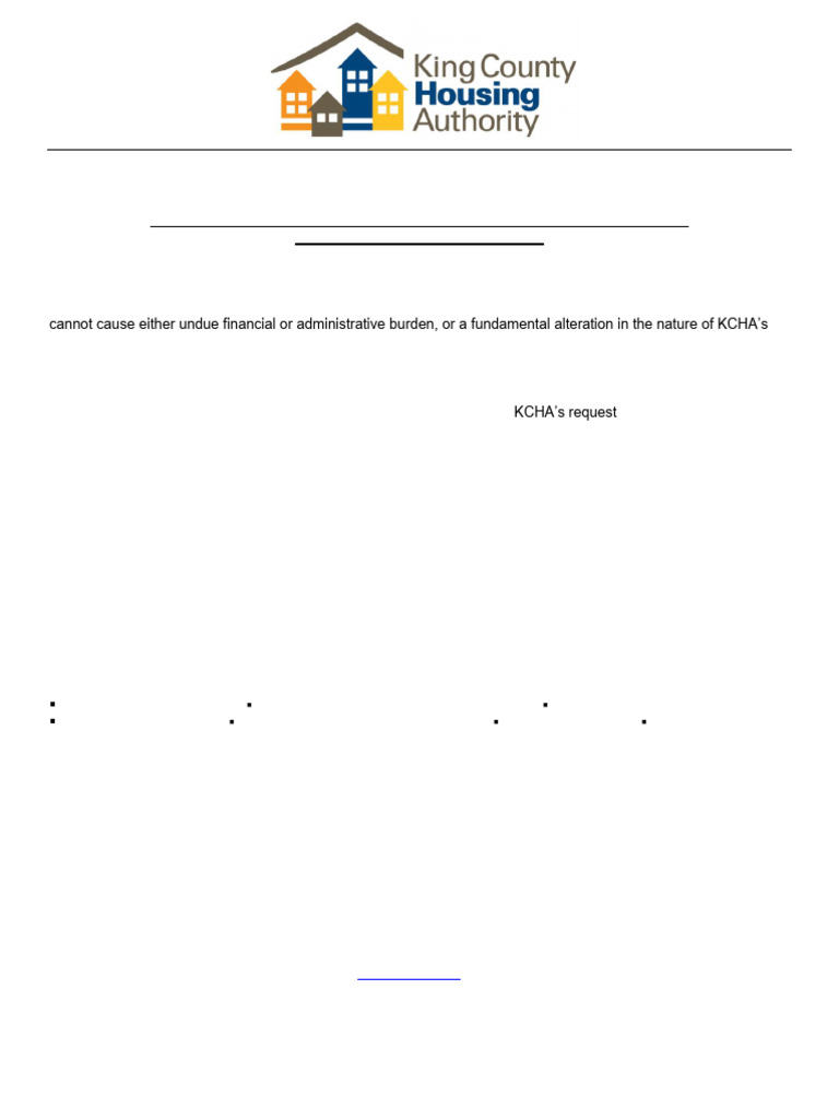 2 | PDF | Disability | Section 504 Of The Rehabilitation Act