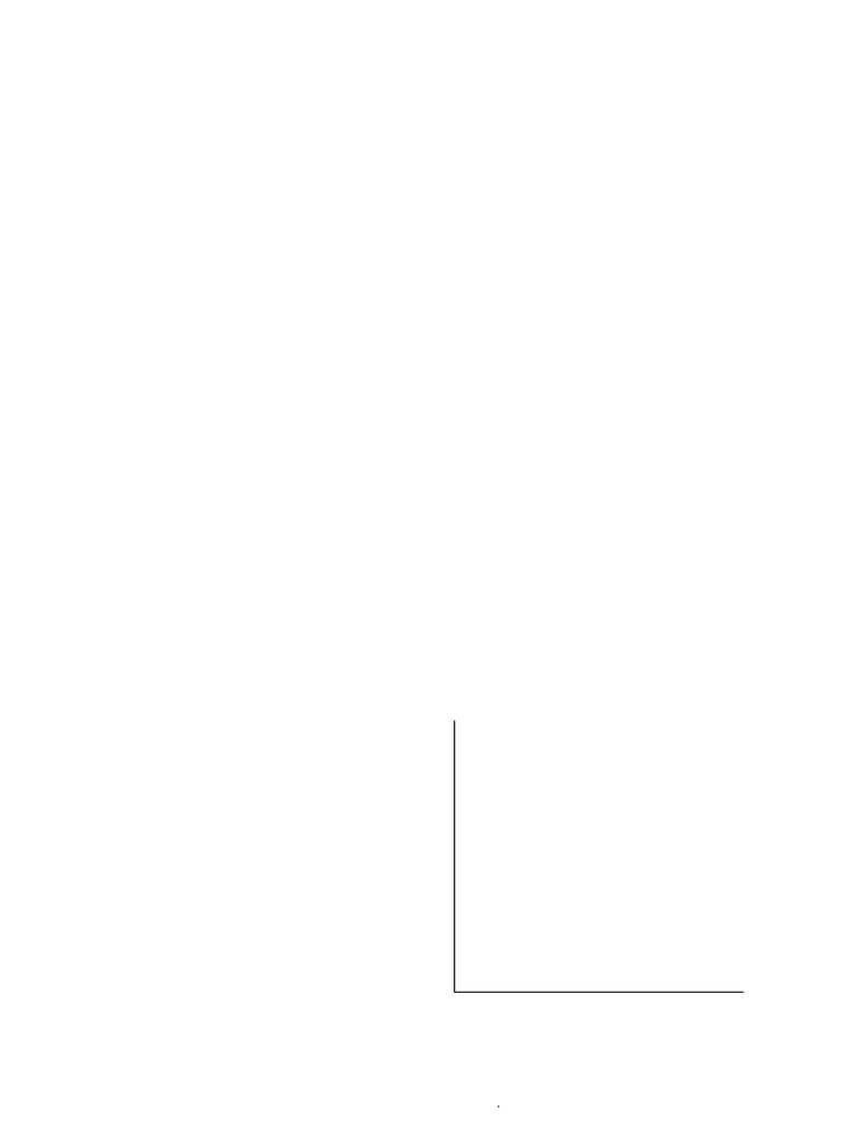 Economic Theory of Tort Law | PDF | Tort | Legal Liability