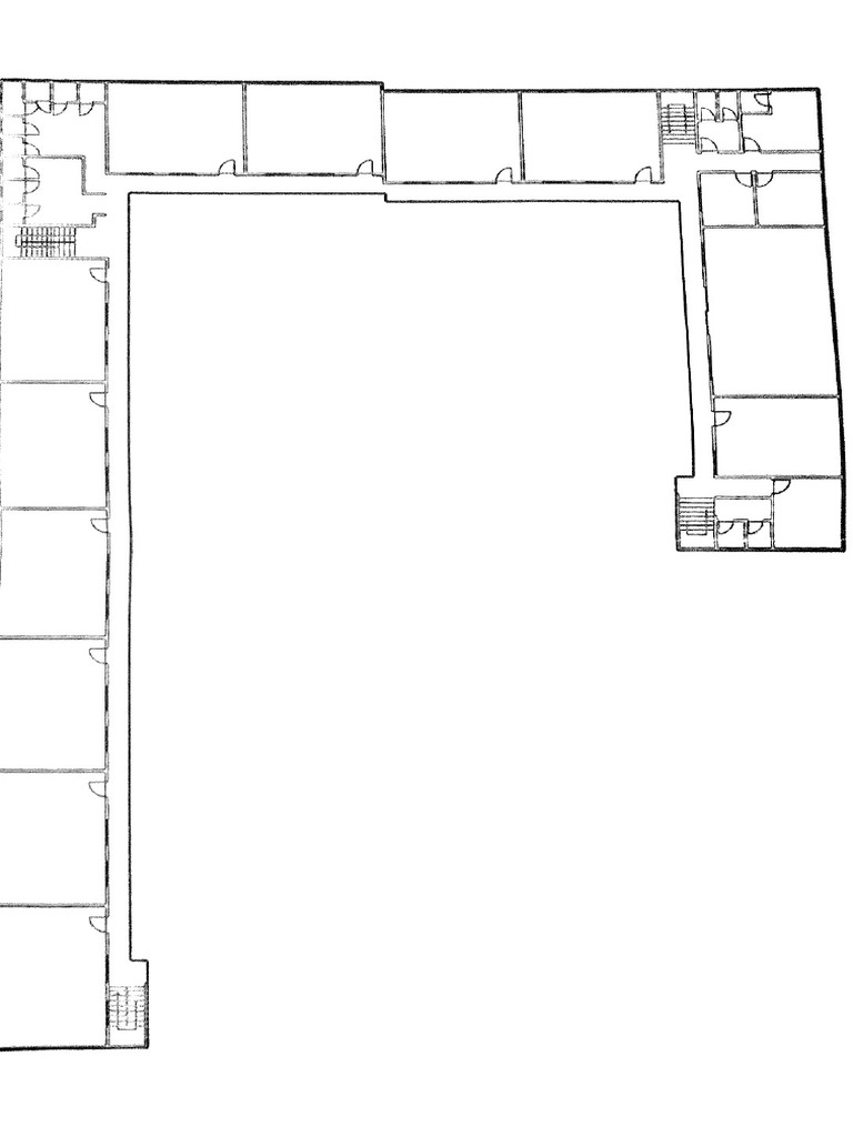 Plan Excellencia | PDF