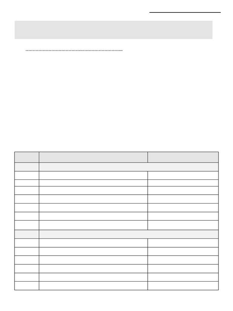 Solar Installation Work Completion Report | PDF | Power Inverter ...