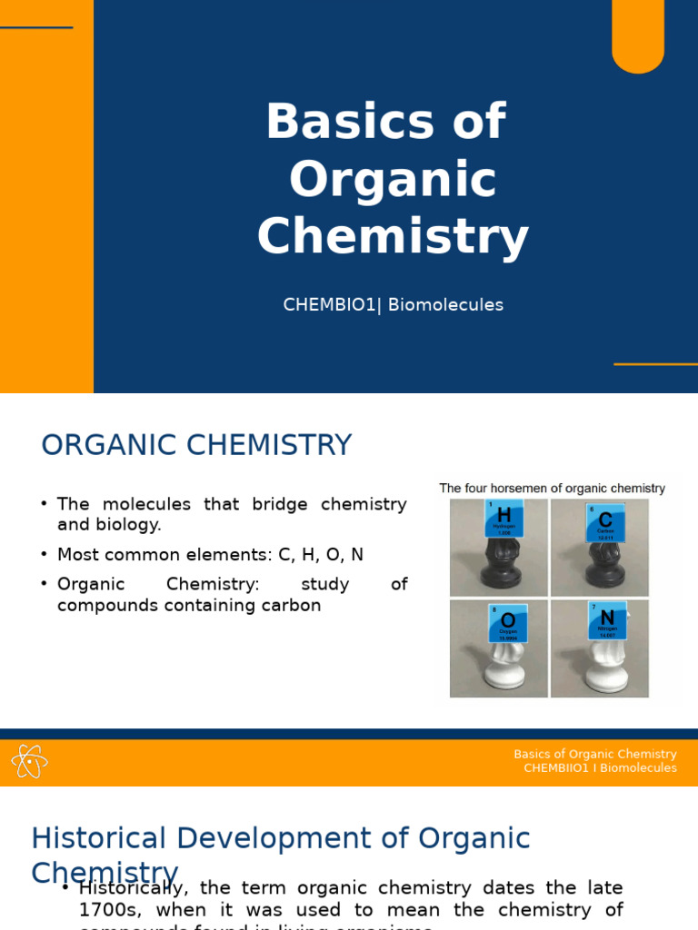 Fundamentals of Organic Chemistry | PDF | Amine | Ester