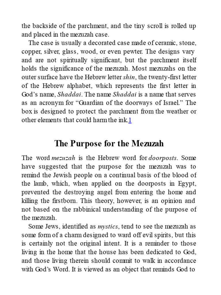 Breaking The Jewish Code | PDF | Jews And Judaism | Hebrew Words And ...