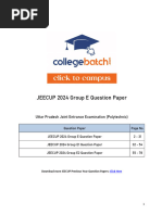 10th Conversion Certificate | PDF