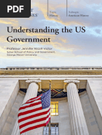 Government in America People, Politics, and Policy 18th Edition ...