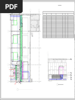 33 11kV Substation Layout With Diagram | PDF | Electrical Engineering ...