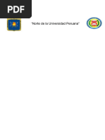 Ejemplos de Libro de Caja y Egresos | PDF | Contabilidad | Business