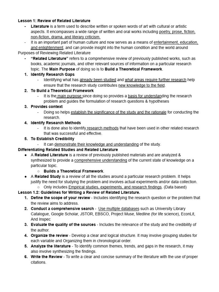 Research Reviewer Q2 G8 | PDF | Citation | Digital Object Identifier