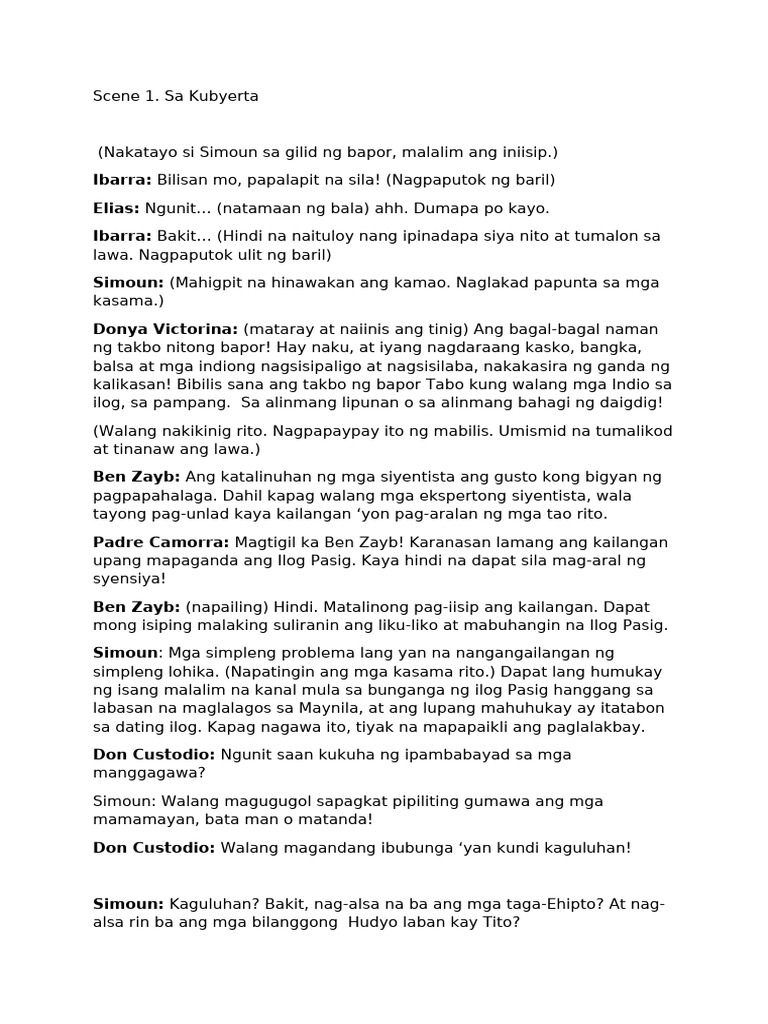 ELFILI_908478897331963 | PDF