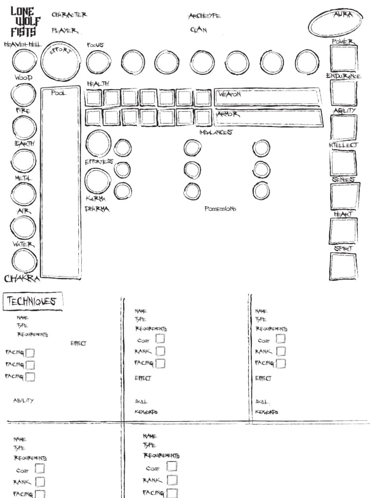 LWF_all_sheets_FF_(1) | PDF