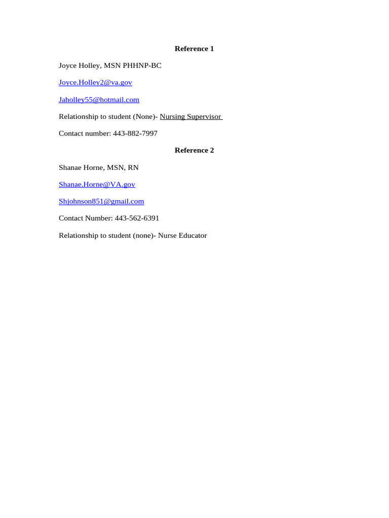 Typed | PDF
