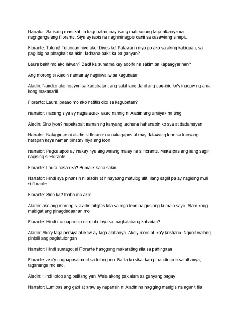 Google Keep Document | PDF