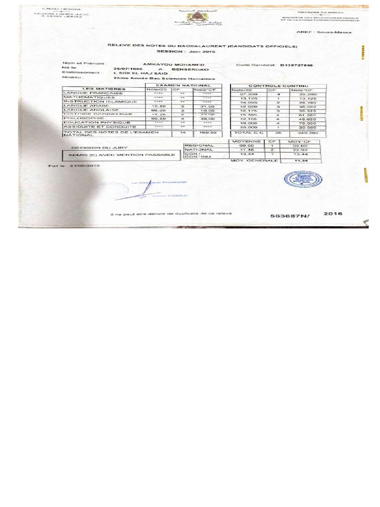 Relve de Note - Compressed | PDF