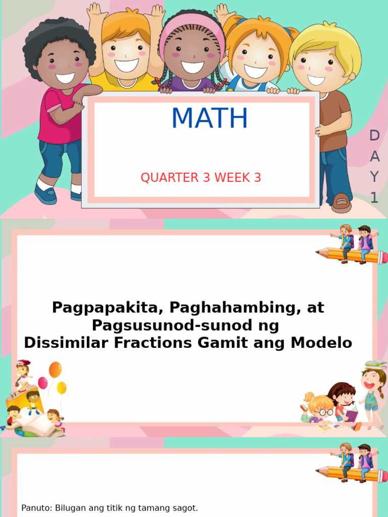 MATHEMATICS | PDF