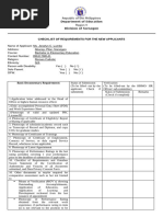 CSC Honor Graduate Eligibility Guidelines | PDF | Identity Document ...