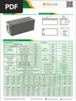 Alarms List | PDF | Machines | Mechanical Engineering