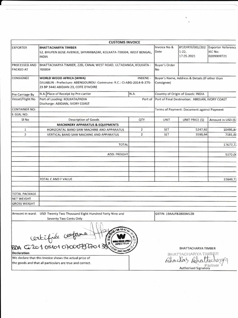 Img 20250117 0013 | PDF