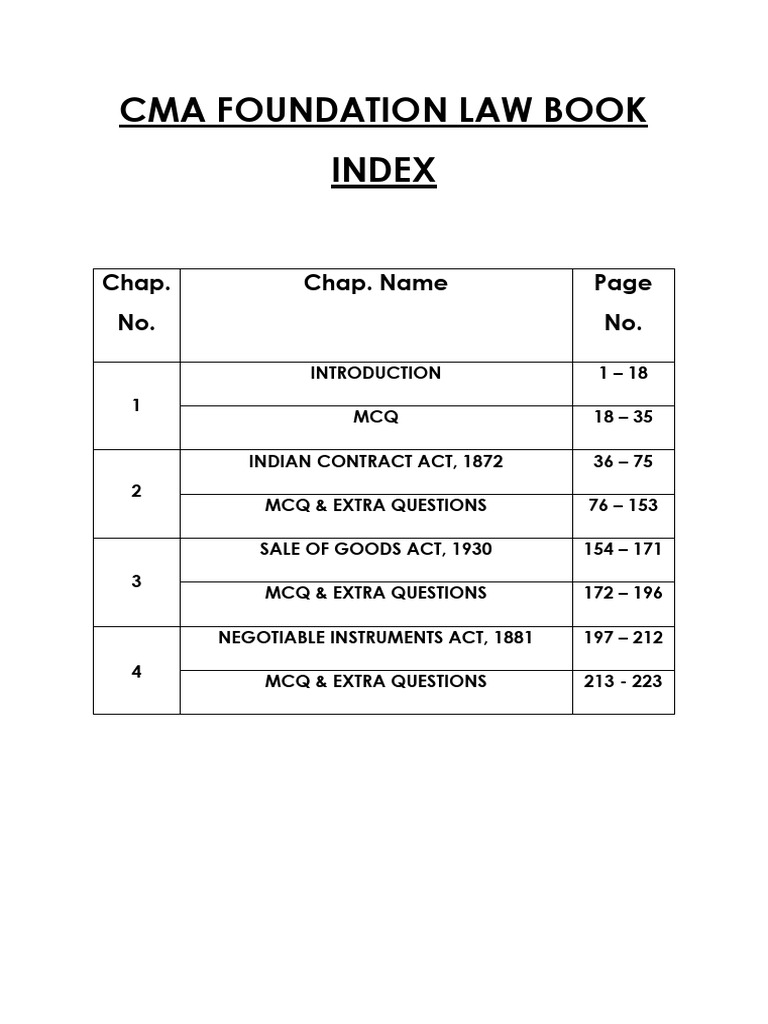 CMA Book Print | PDF | Alternative Dispute Resolution | Mediation