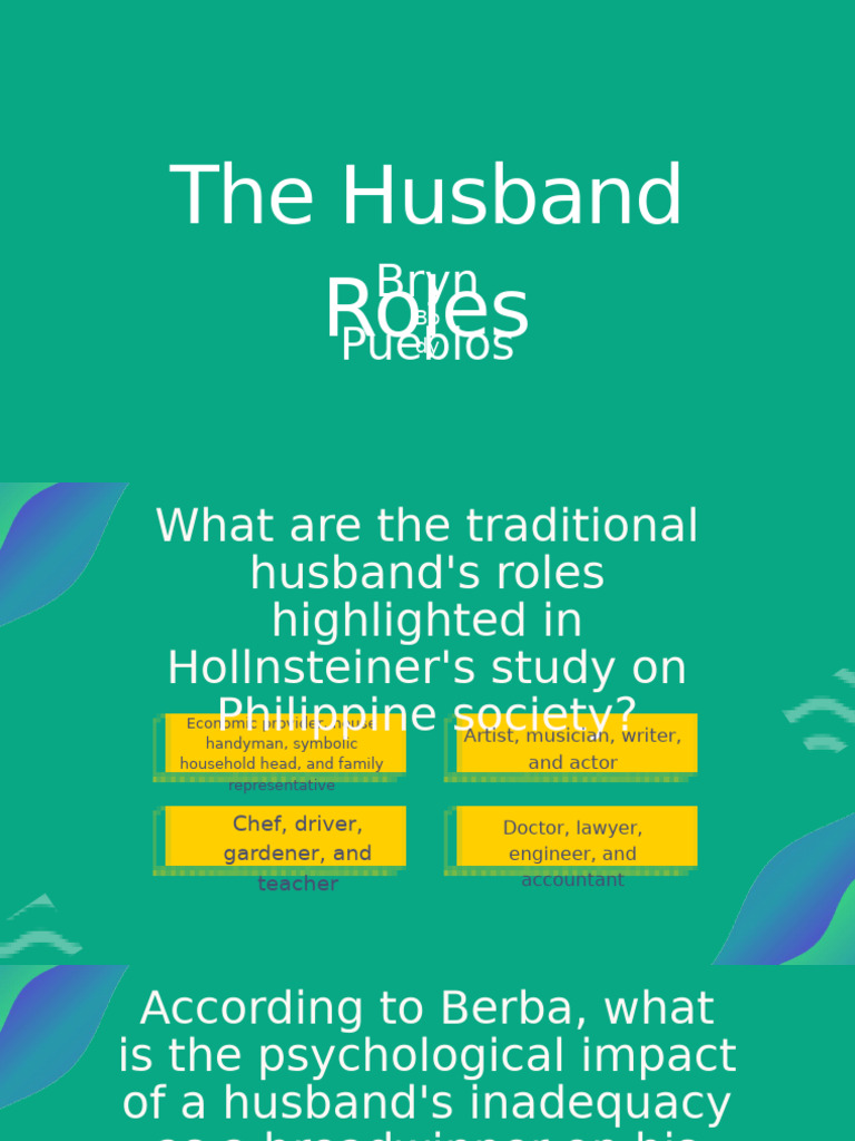 Green Playful Animated Multiple Choice Question Quiz Video - 20240502 ...