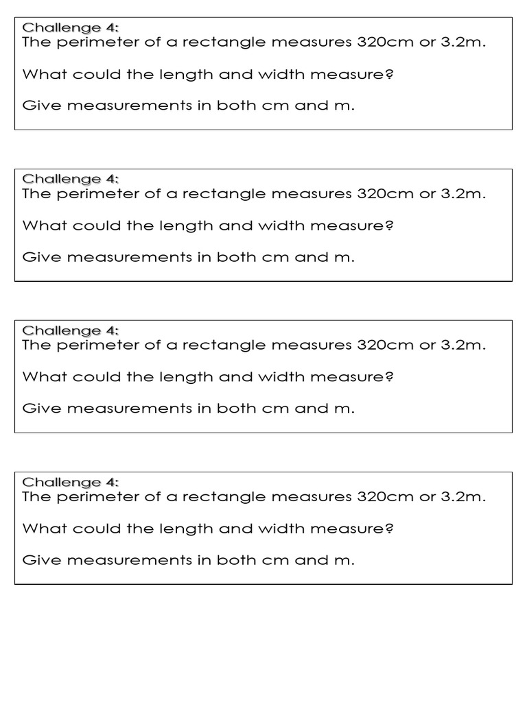 Lesson-1-Challenge-4 | PDF