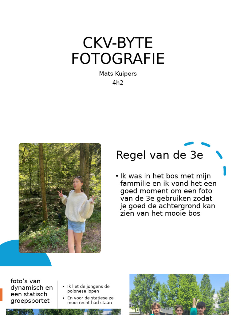 CKV Foto Grafie | PDF