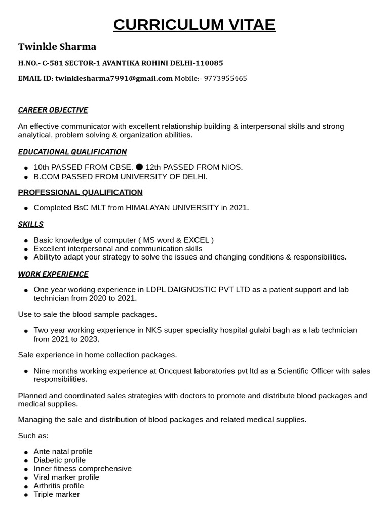 TWi..docx 20250102 131509 0000 | PDF