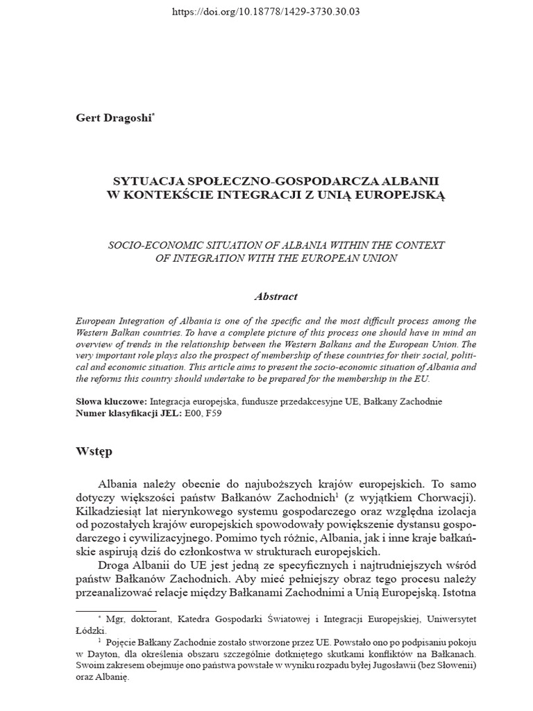 39-52_Dragoshi | PDF