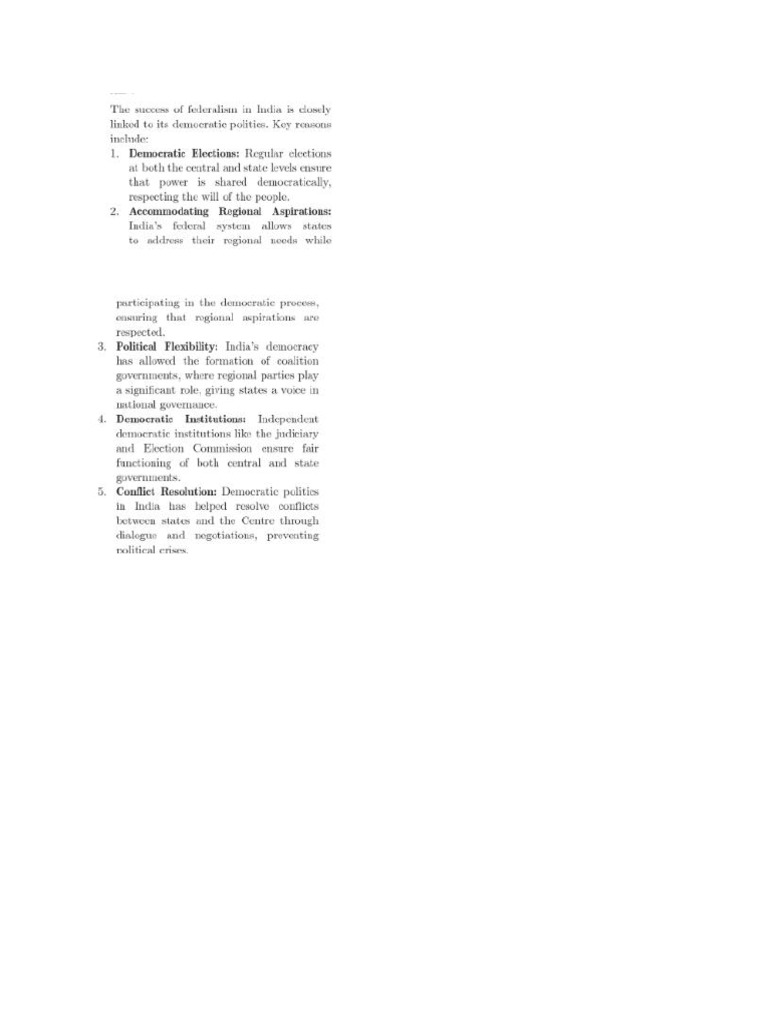 PUNDA | PDF