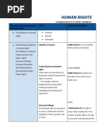 Ec Unpd JTF Zimbabwe ZRP Training Handbook 010818 | PDF | Learning ...