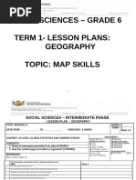 PL2 QMS WORK PLan Guide 03052021 | PDF | Performance Appraisal ...