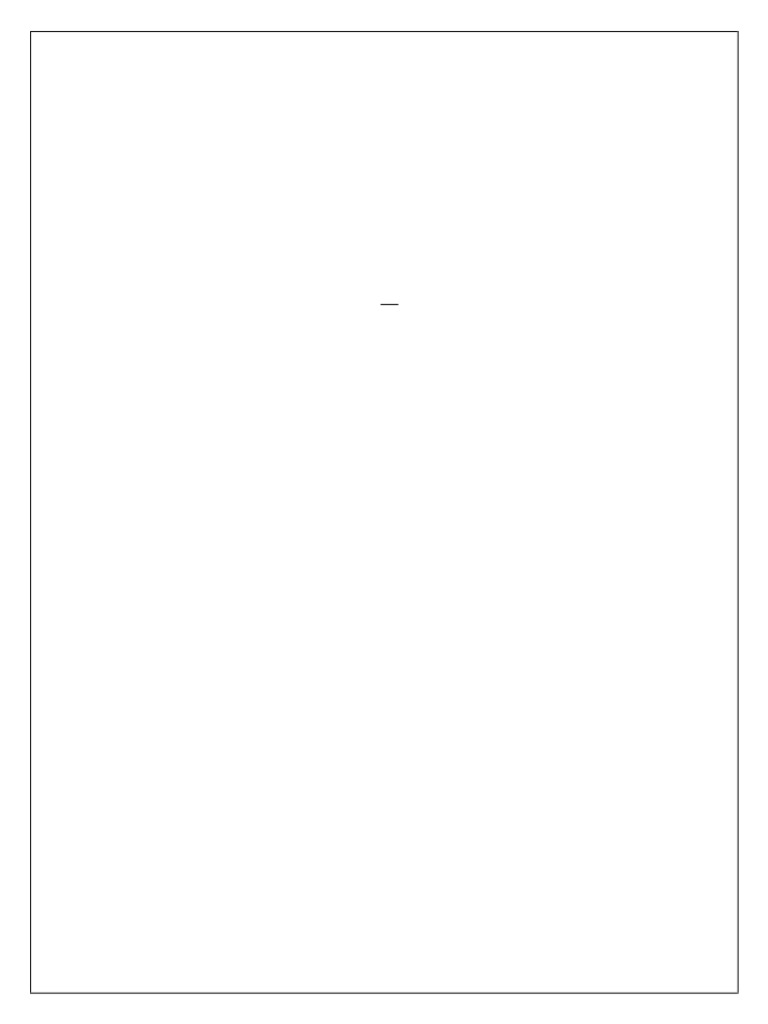 Intro To Cloud Computing Pdf