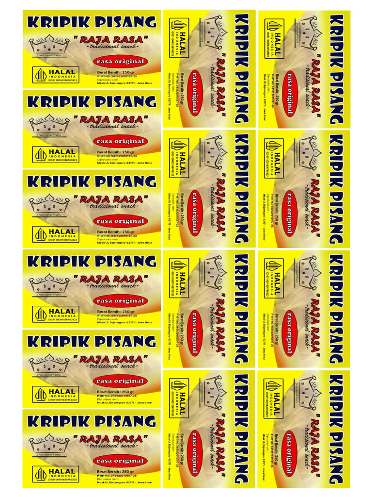 kpik ping ra\a sabbn originaloshdiidg | PDF