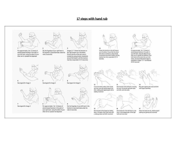 17_steps_with_hand_rub | PDF