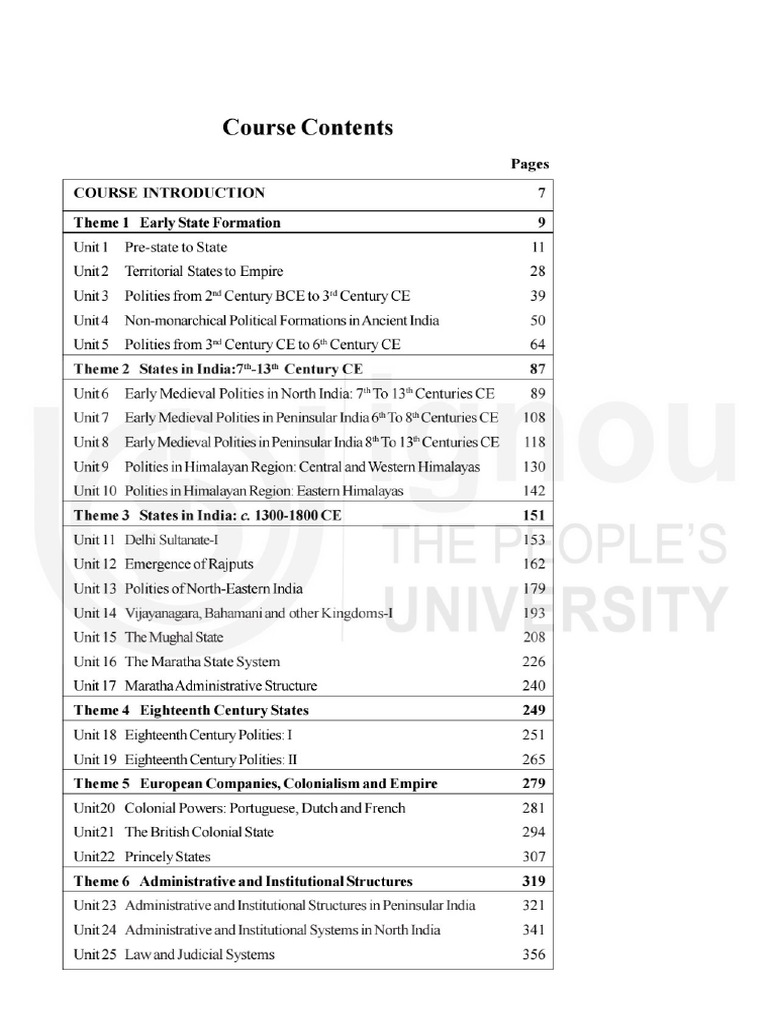 Aad | PDF