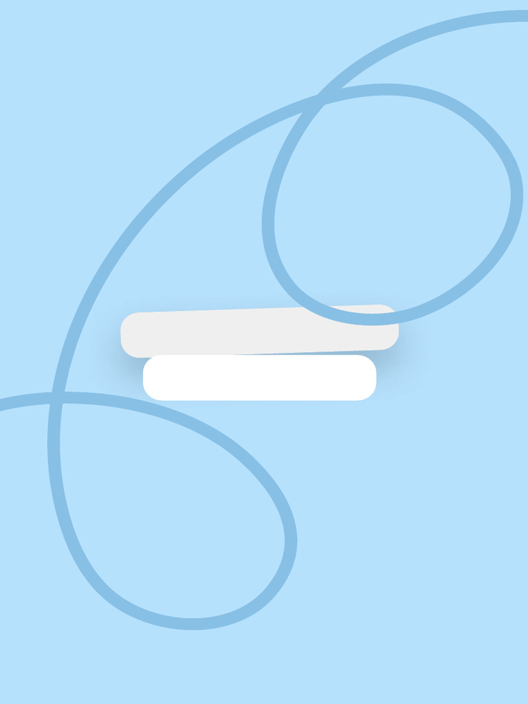 Quantum Mechanics - Compressed | PDF