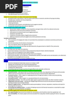 N5 Office Practice Lecturer Guide | PDF | Desk | Memorandum