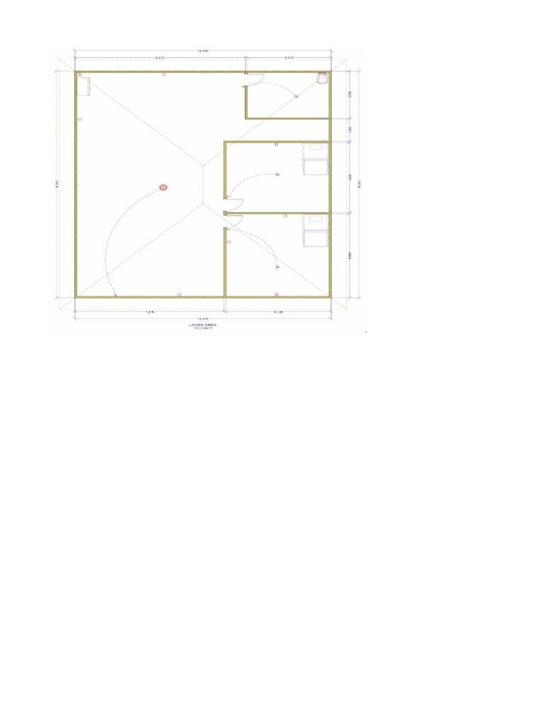 Final Plan | PDF