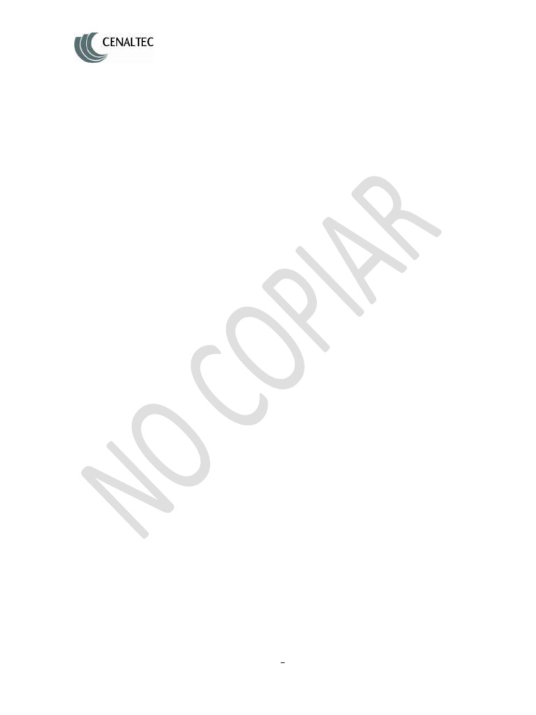 Manual Gtaw - PDF | PDF | Soldadura | Construcción