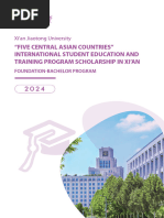 UTD Spring 2025 Academic Calendar | PDF | Fee | Academic Term