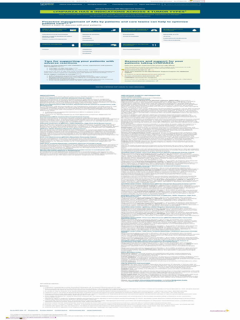 CT AR Microsite 7.9 | PDF