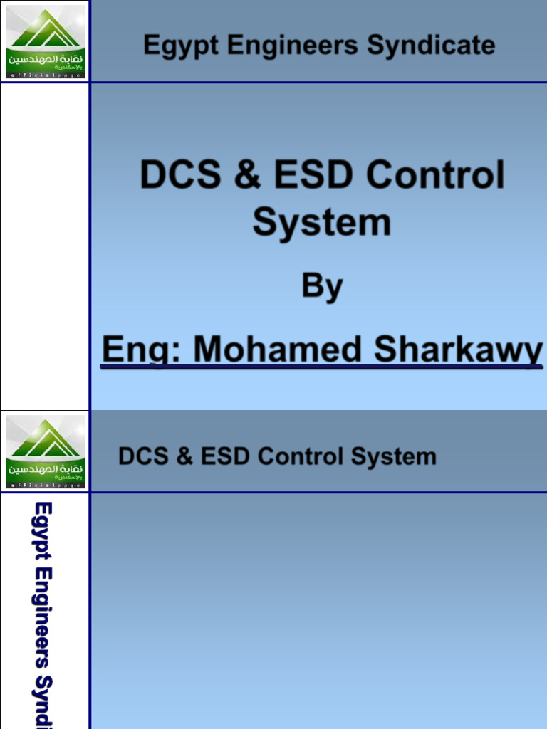 DCs&ESD course Lec 2 | PDF | Input/Output | Parameter (Computer Programming)