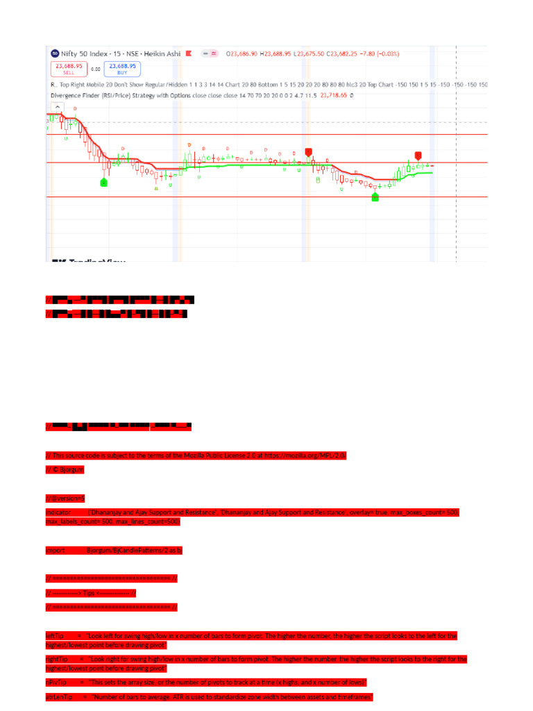 8TH JAN 2025 (AutoRecovered) | PDF | Computer Programming | Software Development
