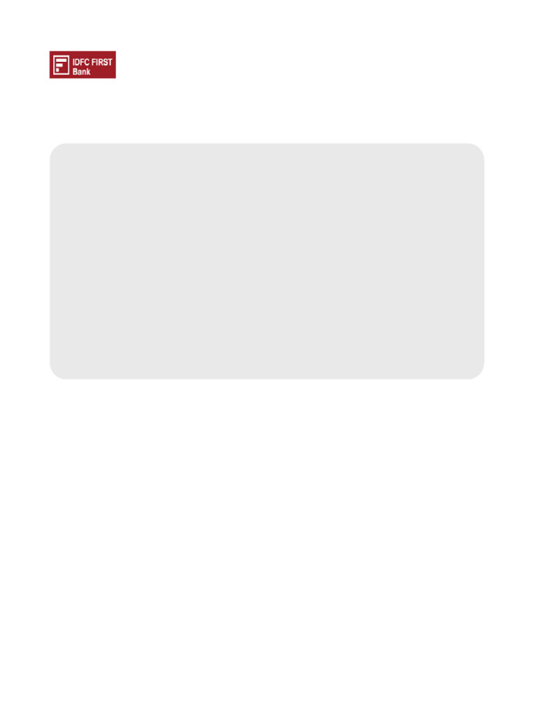 ASU OPT Receipt | PDF